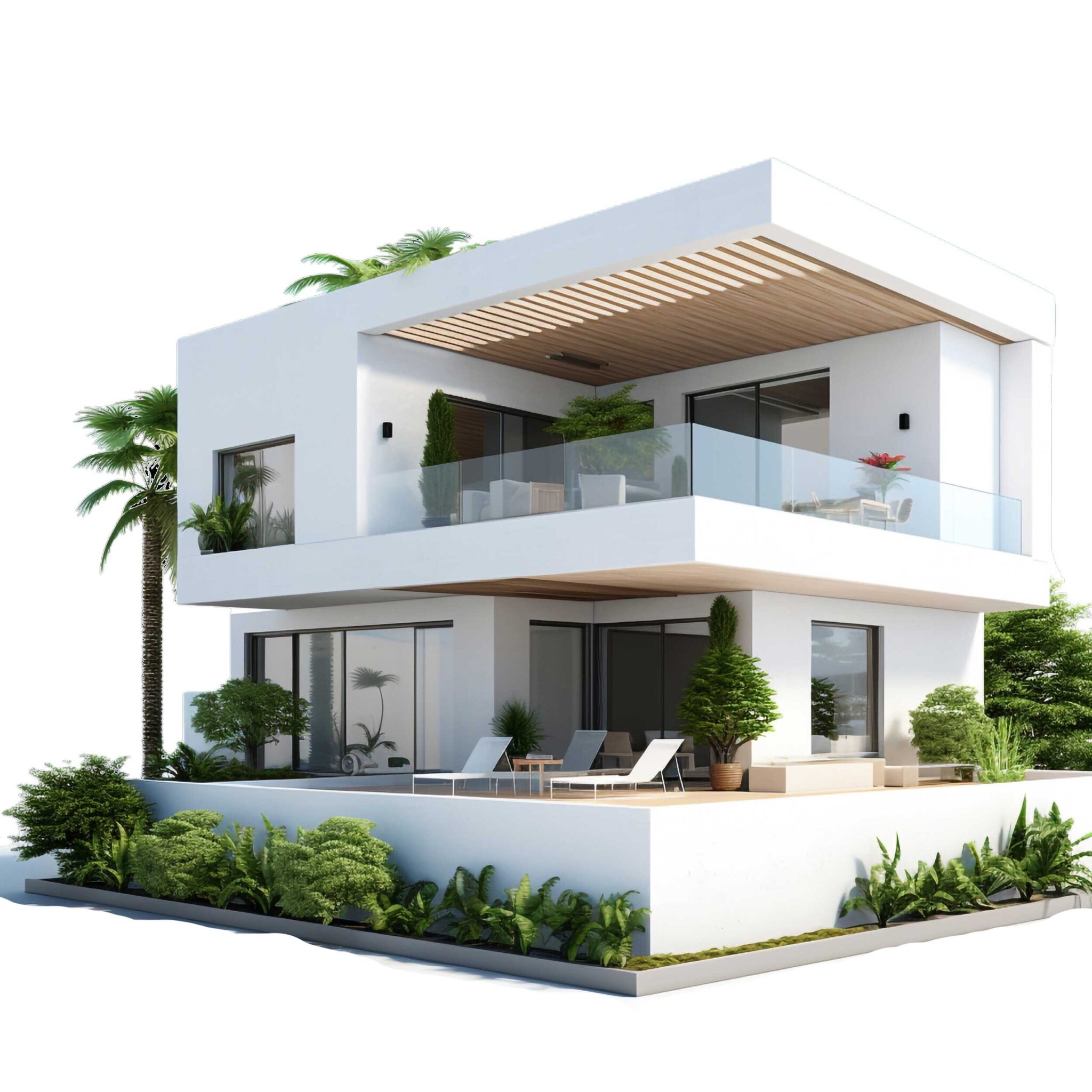Planning Consultants – Apex UK Construction