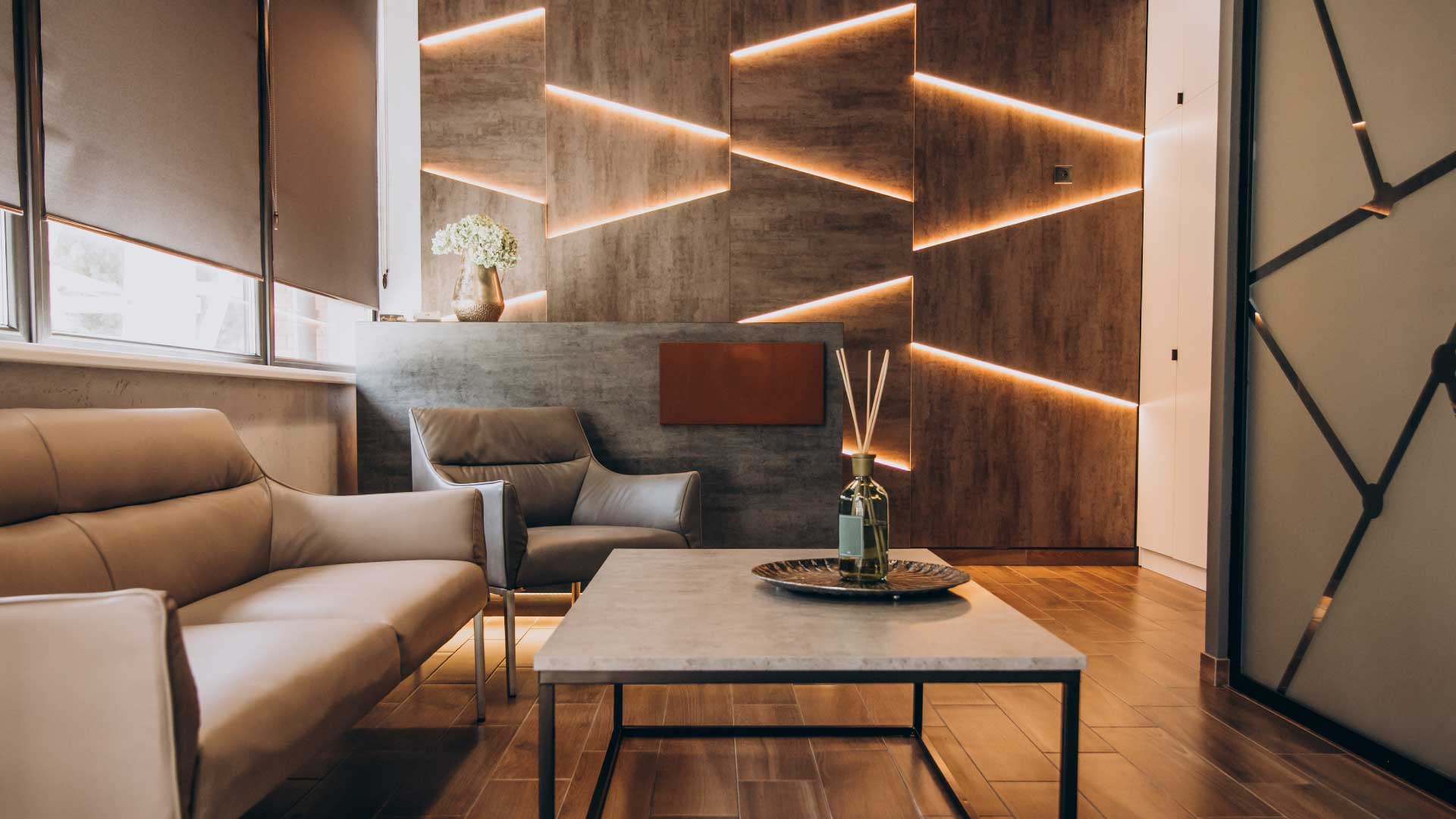 Permitted Development – Apex UK Construction